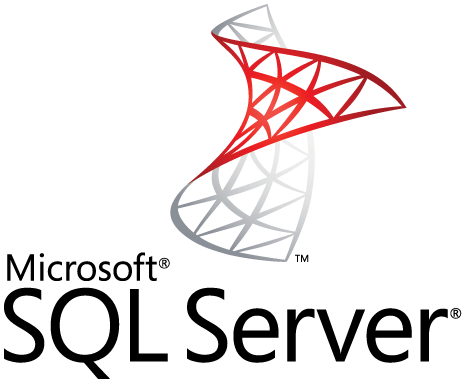 Wasim Khan | Software Engineer